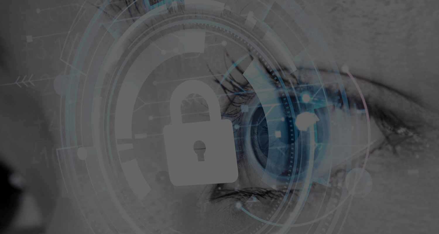 Access Control | Scylla