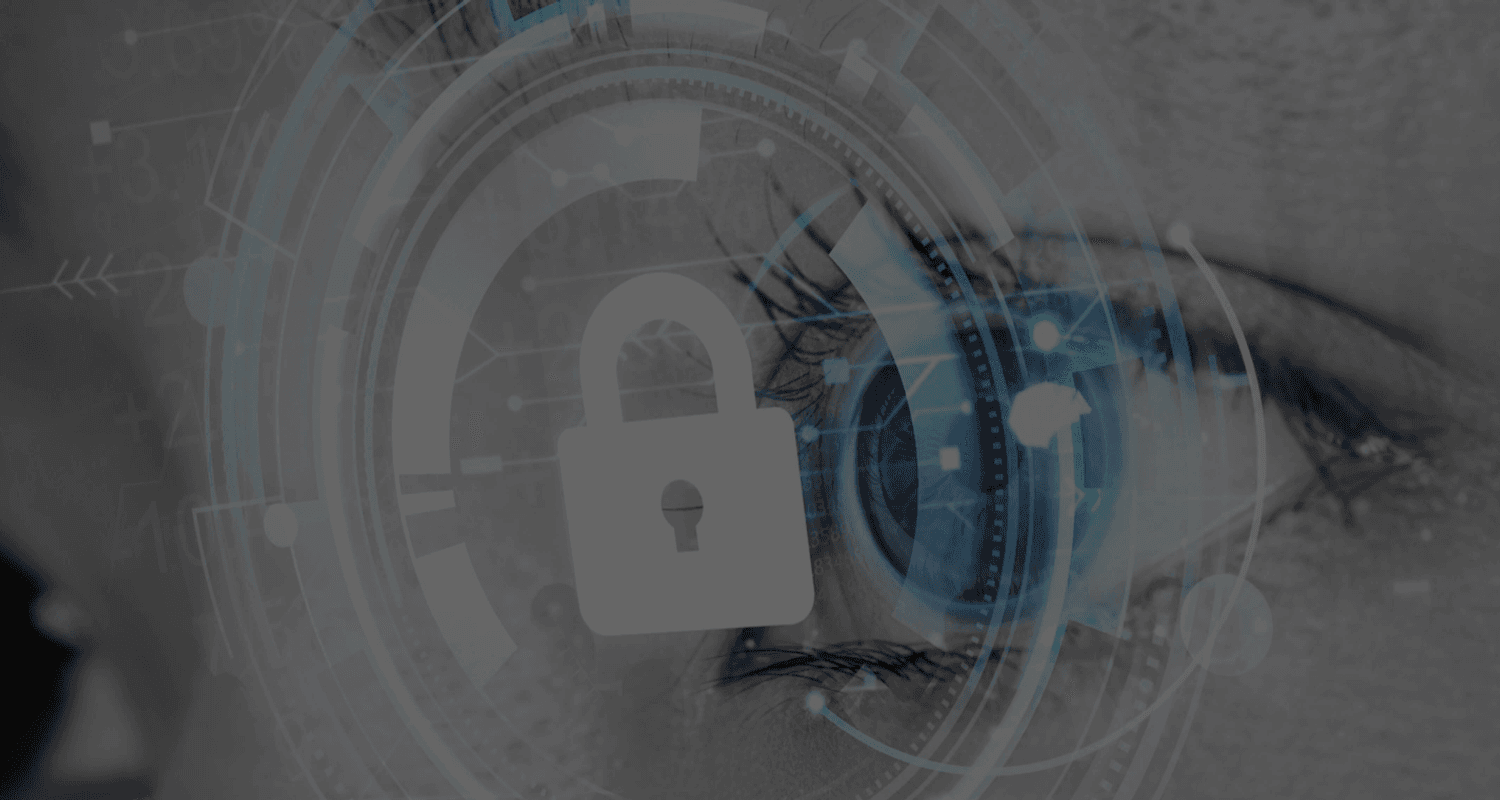 8 Reasons to Use Intelligent License Plate Recognition Systems