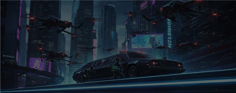 Protecting Public Figures with AI-Powered Gun Detection