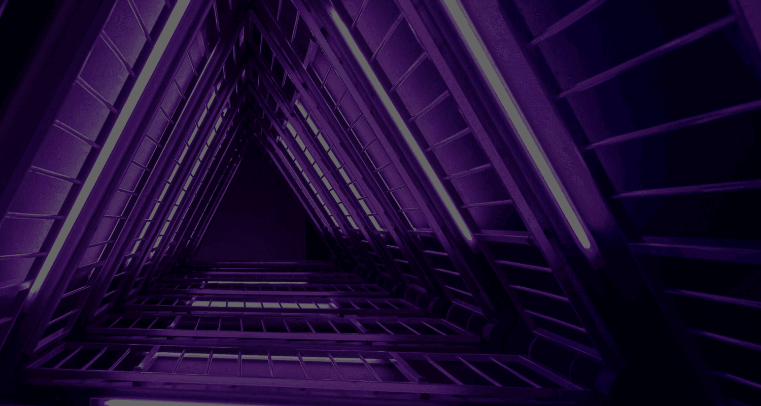 Deploying Facial Recognition Technology at the Enterprise Level