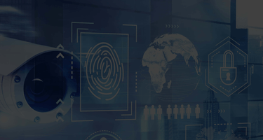 Scylla Gun Detection System | Scylla