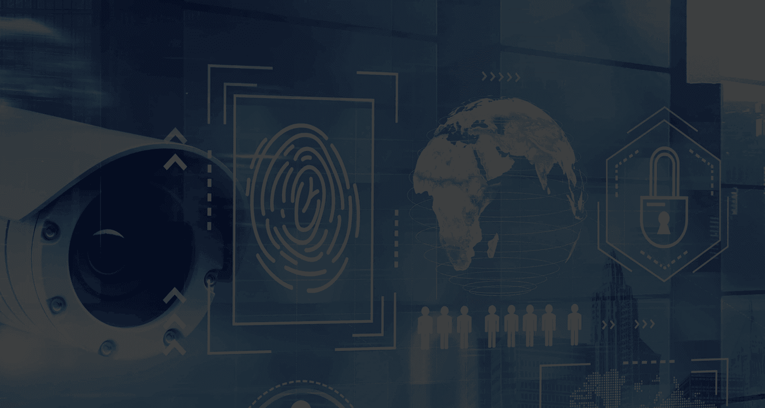 Sentinel Management System Now Supports Scylla Asteria Edge Devices