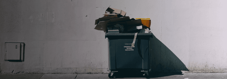 Scylla Guide on Safety at Waste Management Facilities