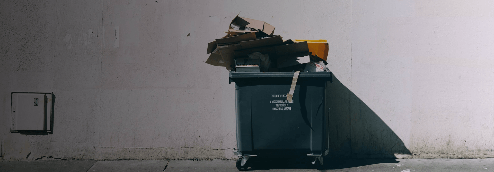 Scylla Guide on Safety at Waste Management Facilities