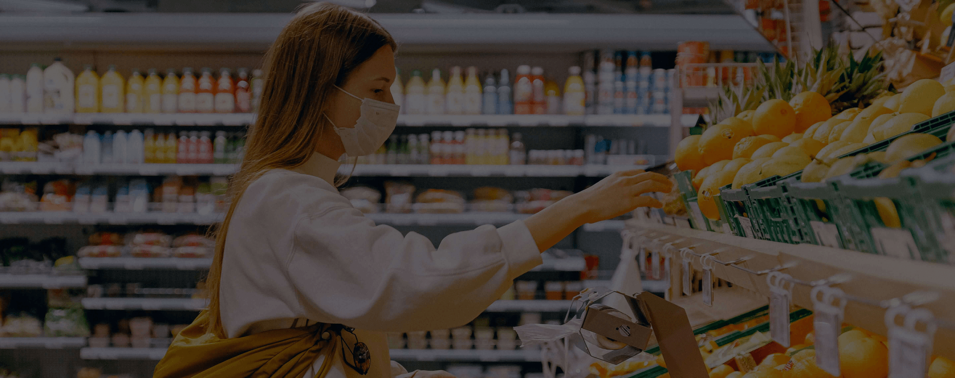 The Benefits of AI Video Analytics for Retail Businesses