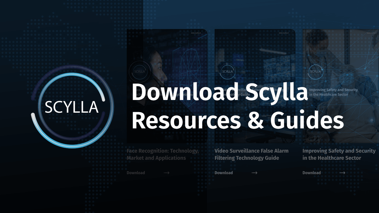 Resources and Guides | Scylla