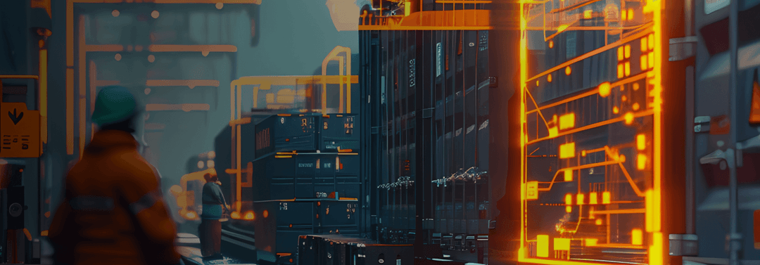 Protecting Critical Infrastructure | Scylla Guide