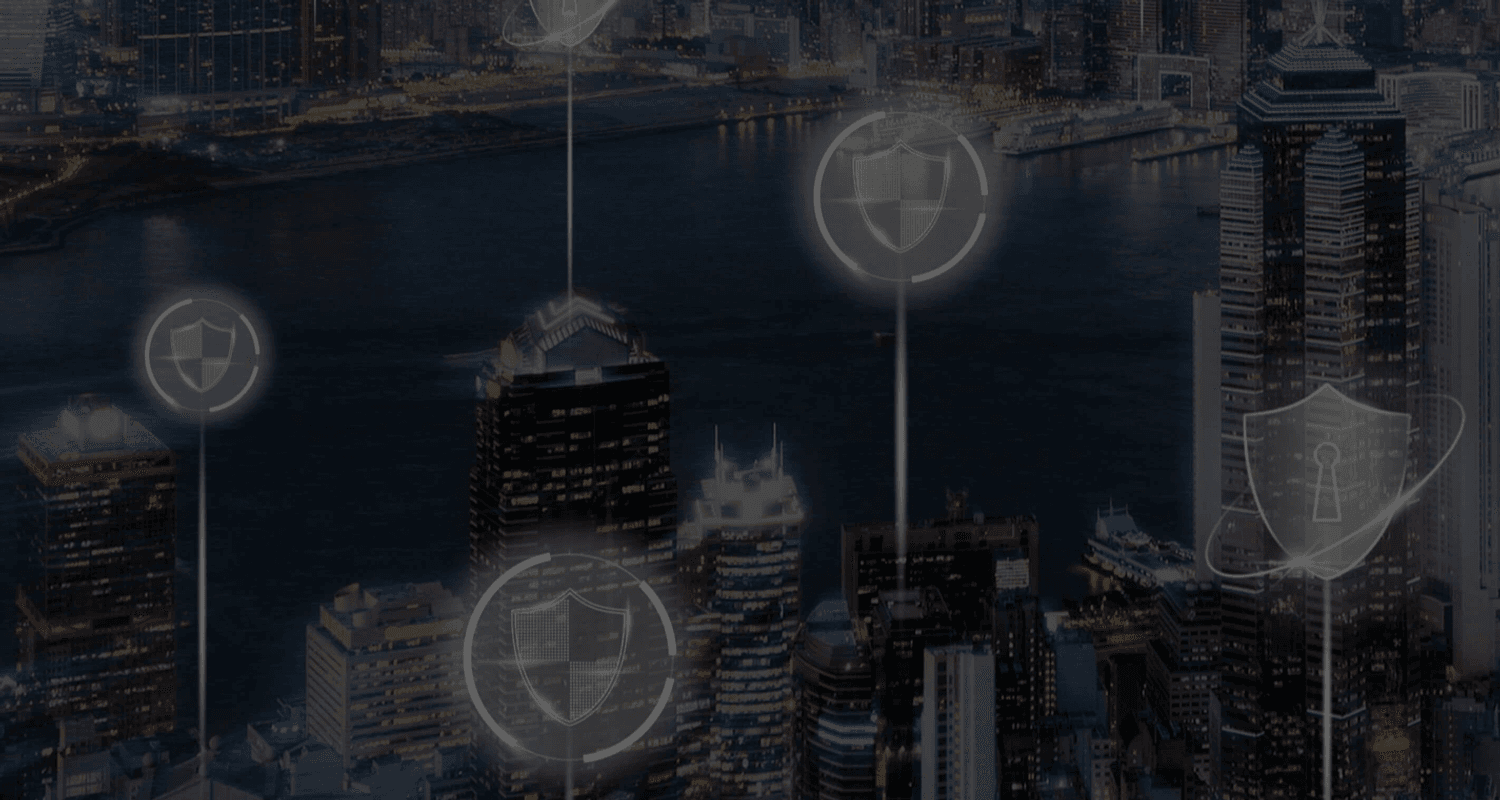 How Facial Recognition Transforms Access Control in the Middle East