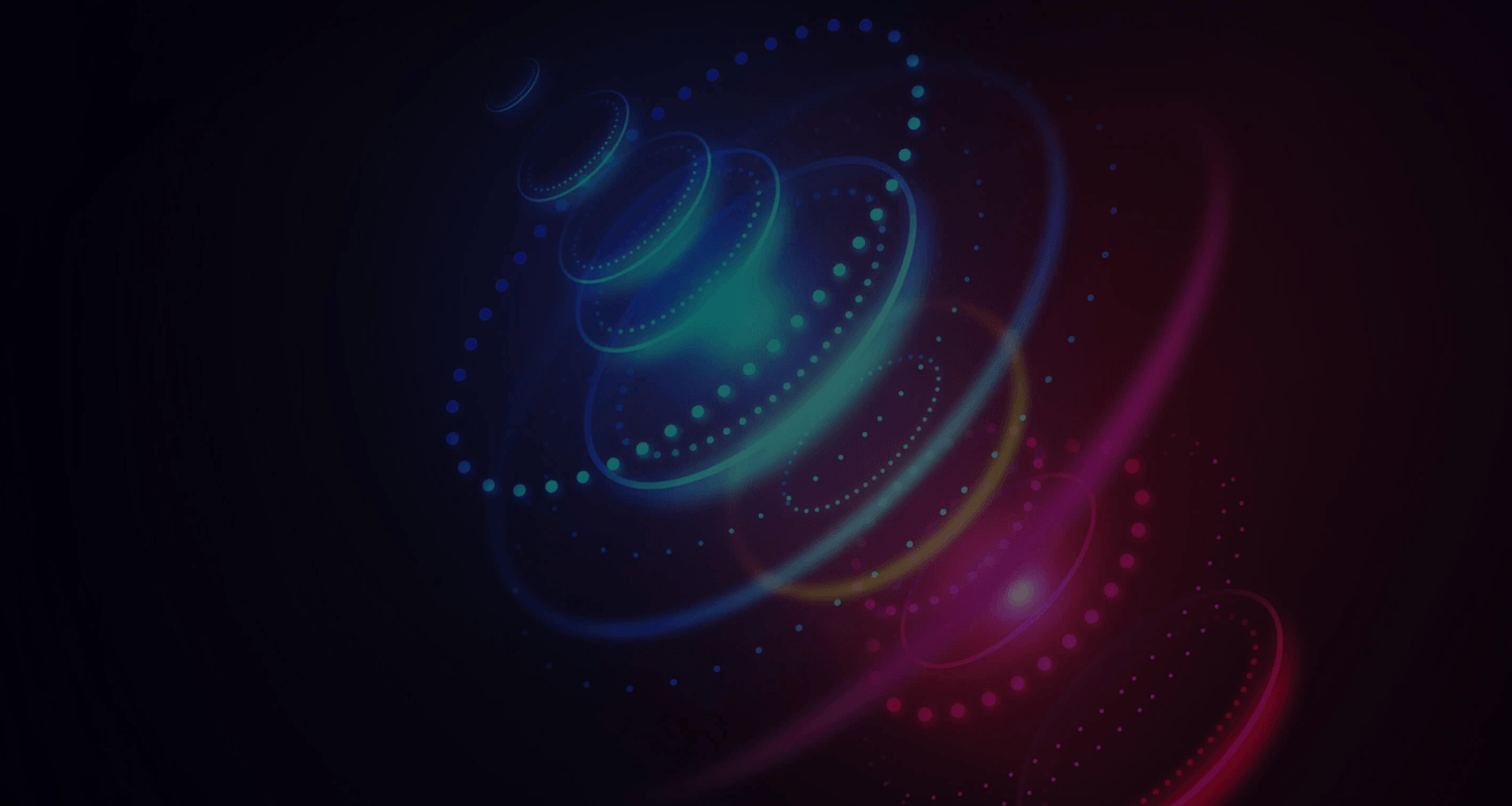 Access Control | Scylla