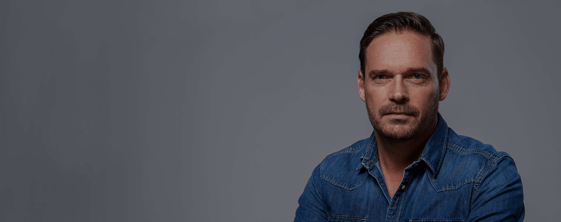 Interview with Oliver Schneider