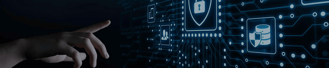 How to Modernize Access Control Systems