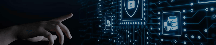 How to Modernize Access Control Systems