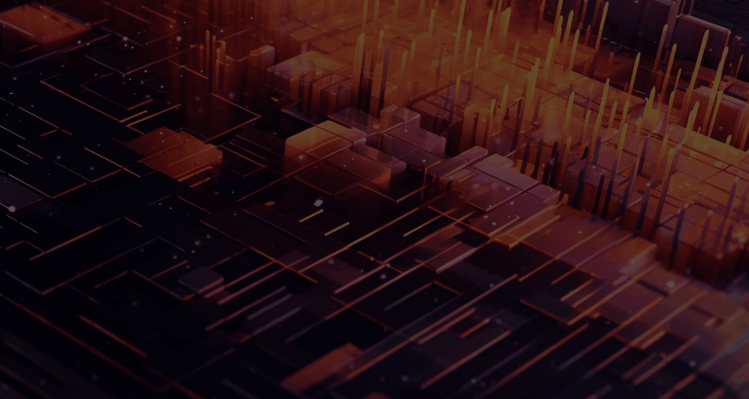 Zero False Positives in Deep Learning: An Achievable Goal—But One That ...