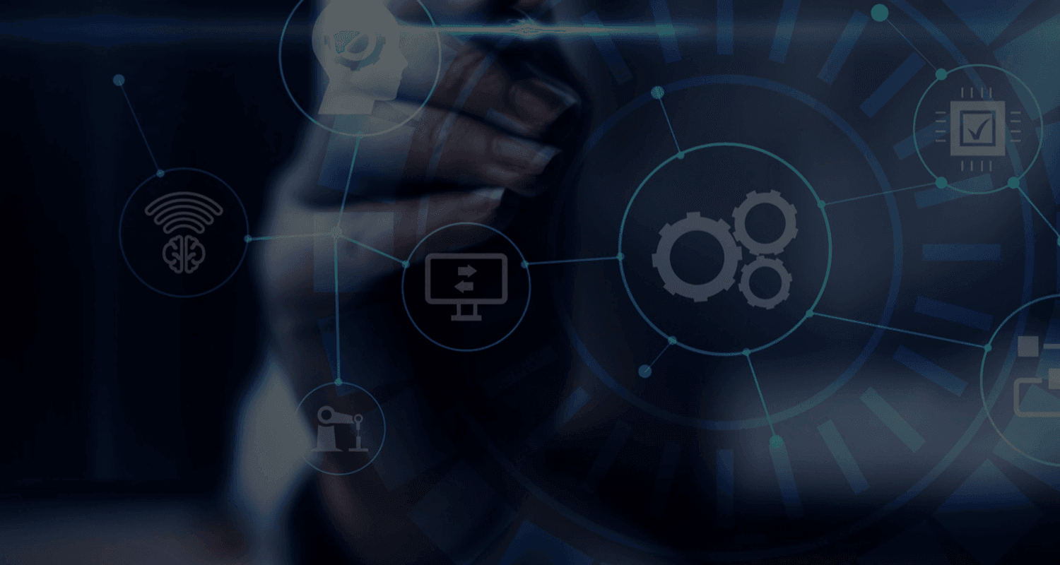 8 Reasons to Use Intelligent License Plate Recognition Systems