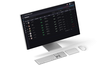 AI-Powered Solutions to Prevent Tailgating