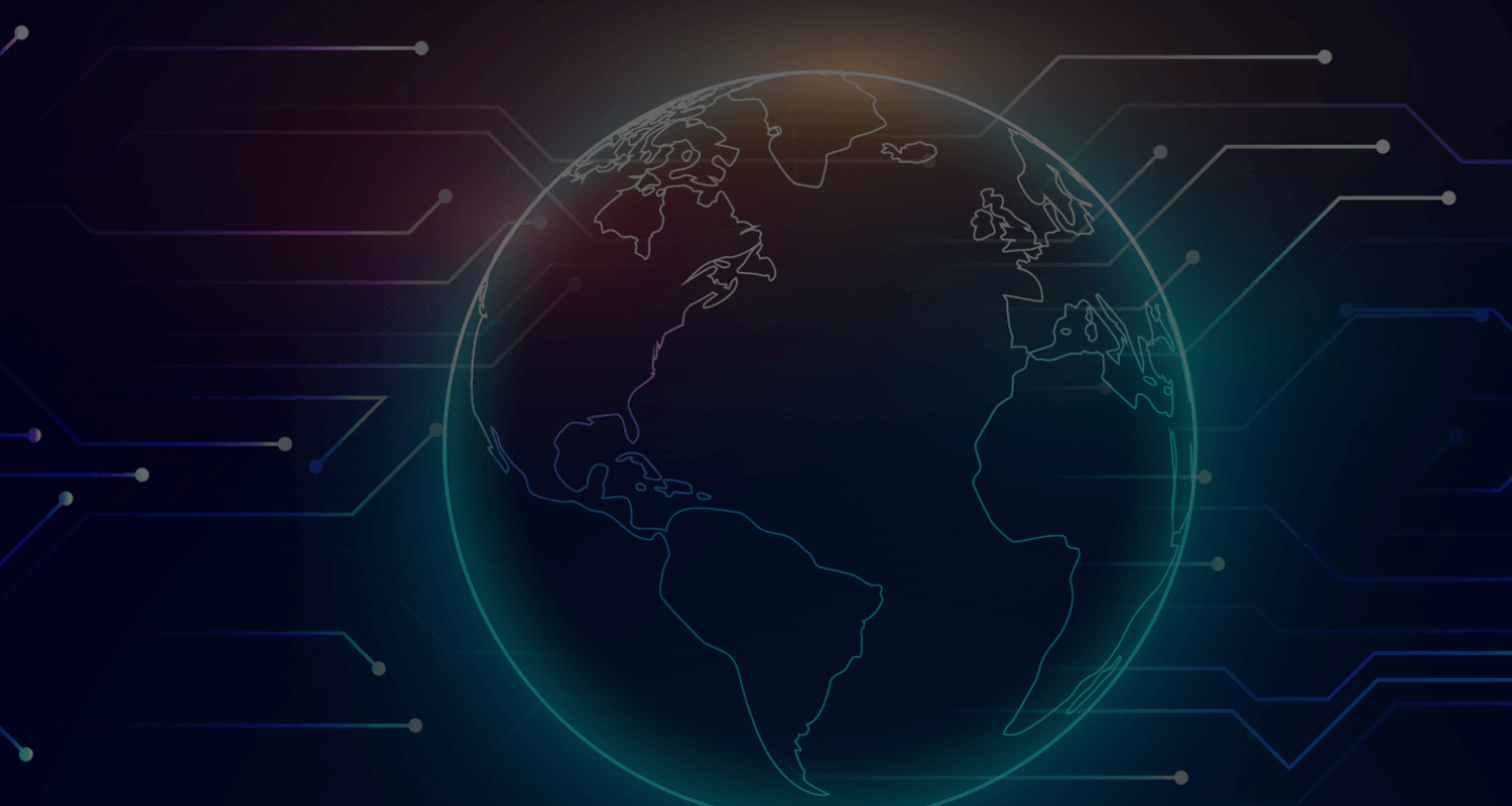 Slip & Fall Detection System | Scylla