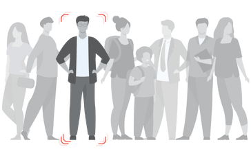 Access Control Systems: Overview and Key Benefits