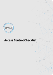 Resources and Guides | Scylla