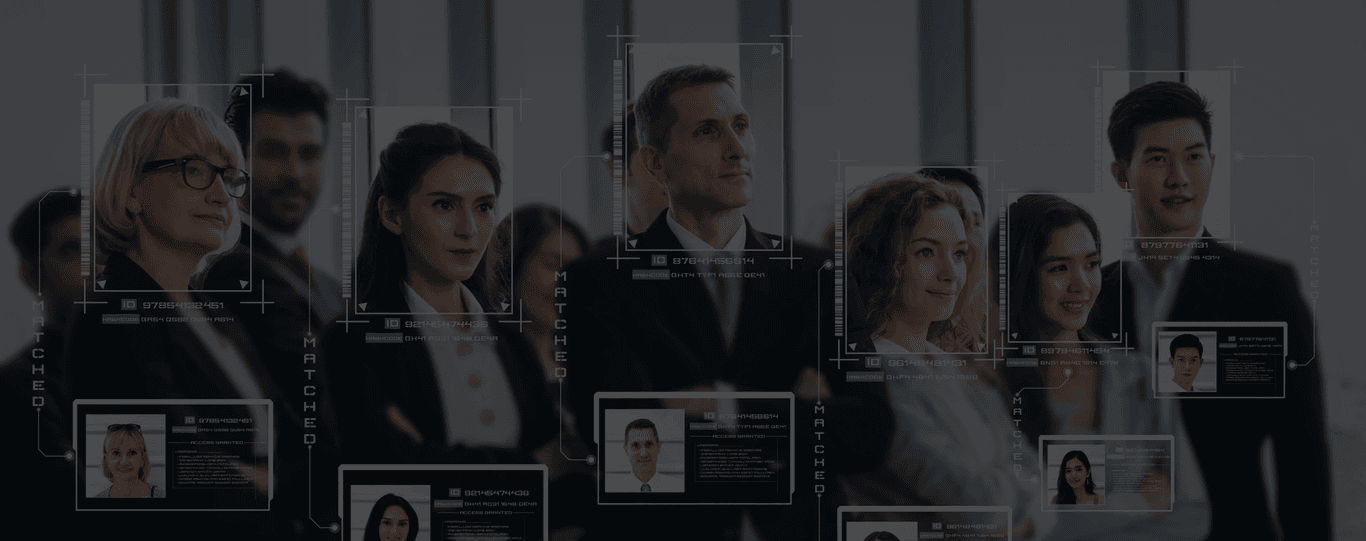 Facial Recognition Technology: Challenges and Use Cases