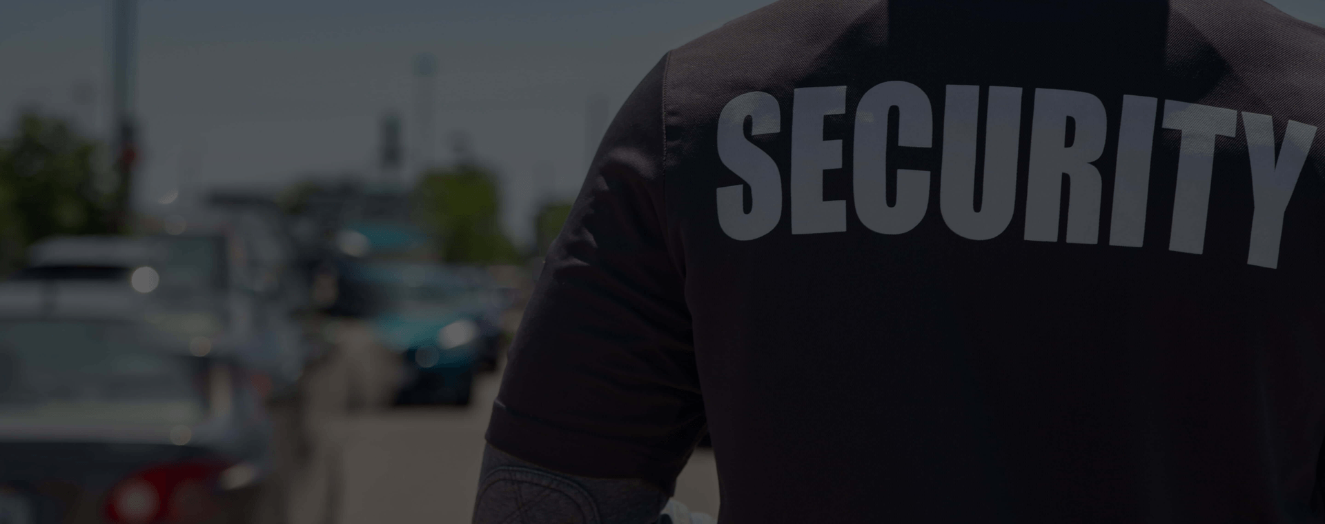 How AI-powered Video Analytics Helps with Security Staffing Shortages