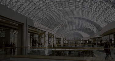 Knife Detection System | Scylla