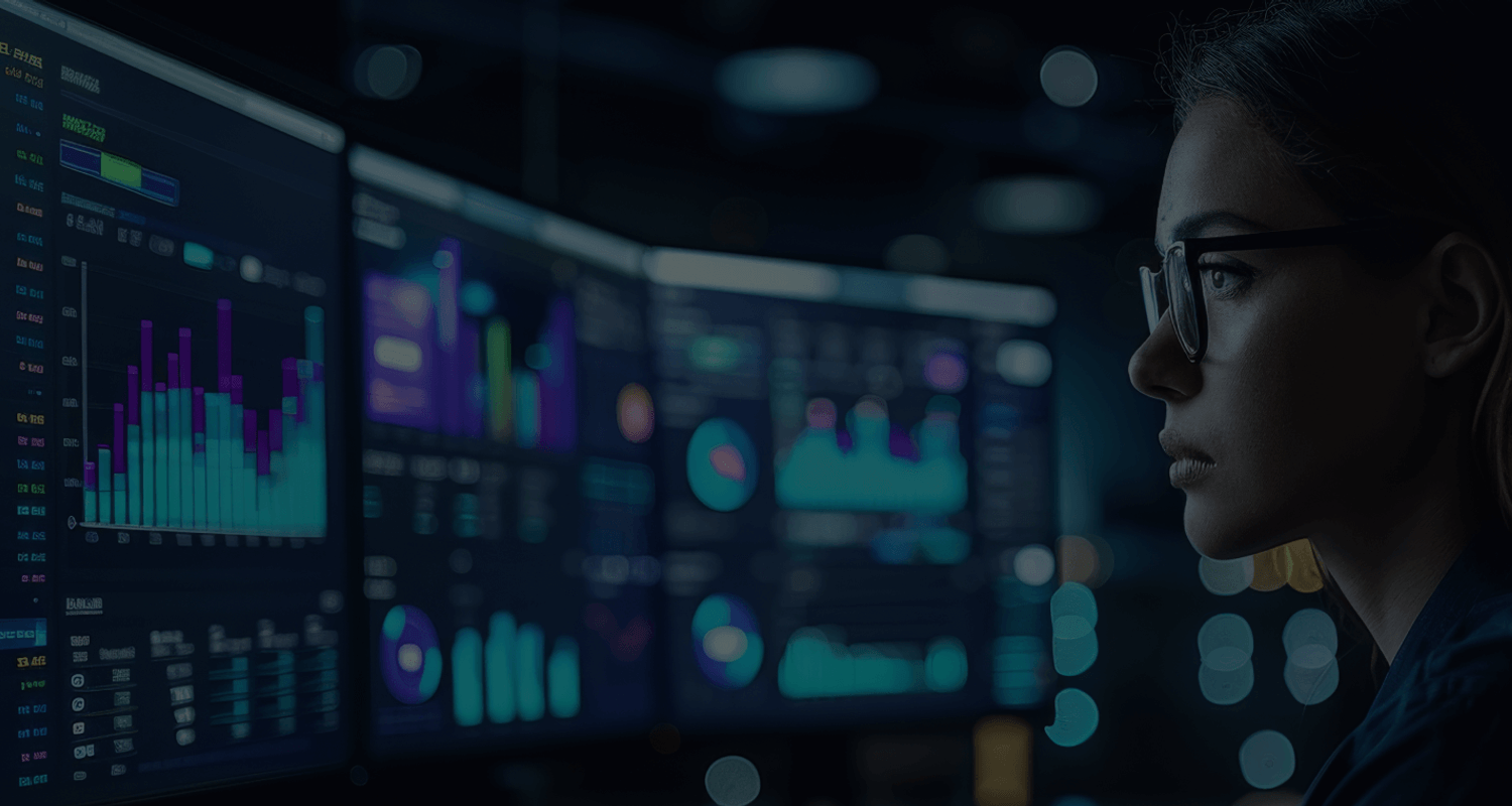 Forensics Pro | Scylla