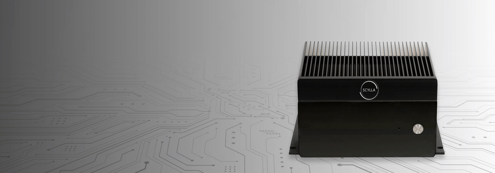 Download Datasheet for Asteria S edge device