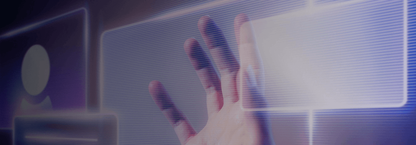 Scylla | Access Control Checklist