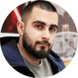 SIoU Loss: More Powerful Learning for Bounding Box Regression