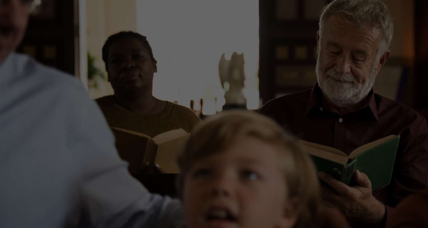 Anomaly Detection and Behavior Recognition | Scylla