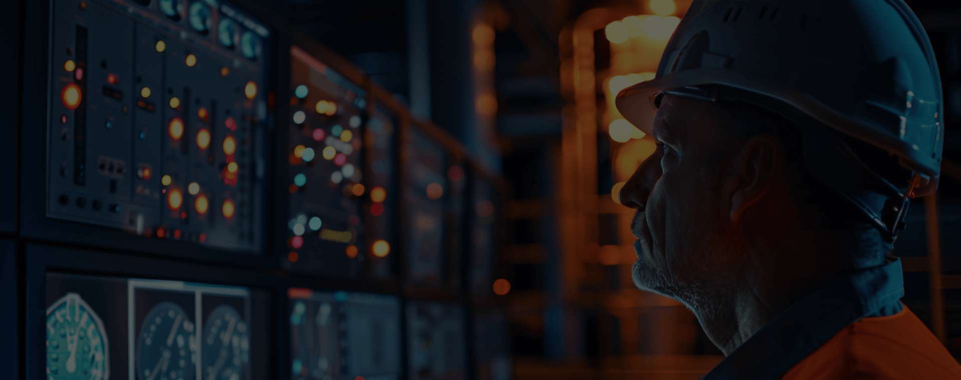 Enhancing Critical Infrastructure Security with AI-Enabled Video Analytics