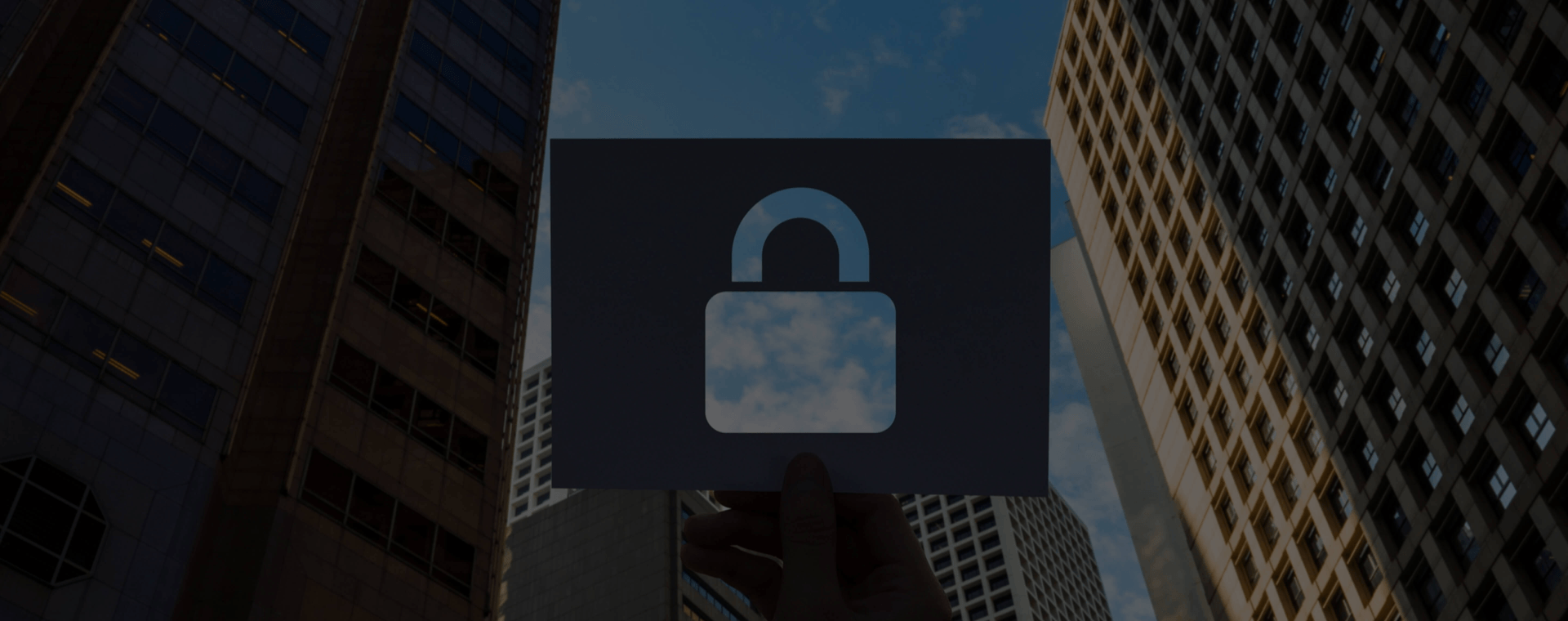 How to Minimize Hidden Costs of Physical Security Breaches with AI