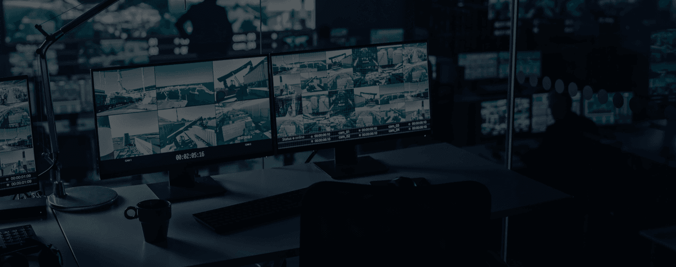 Scylla AI Intrusion Detection System integrates with exacqVision