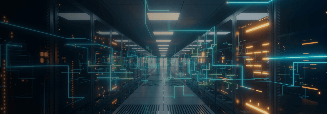 Scylla | Data Center Security Checklist