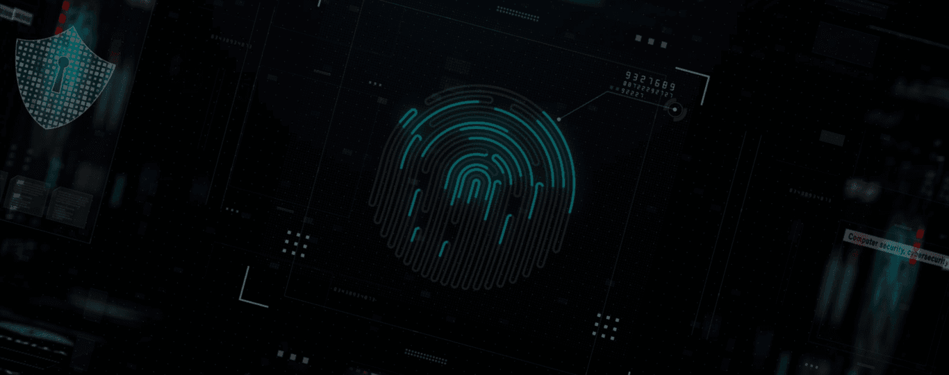 How Facial Recognition Transforms Access Control in the Middle East