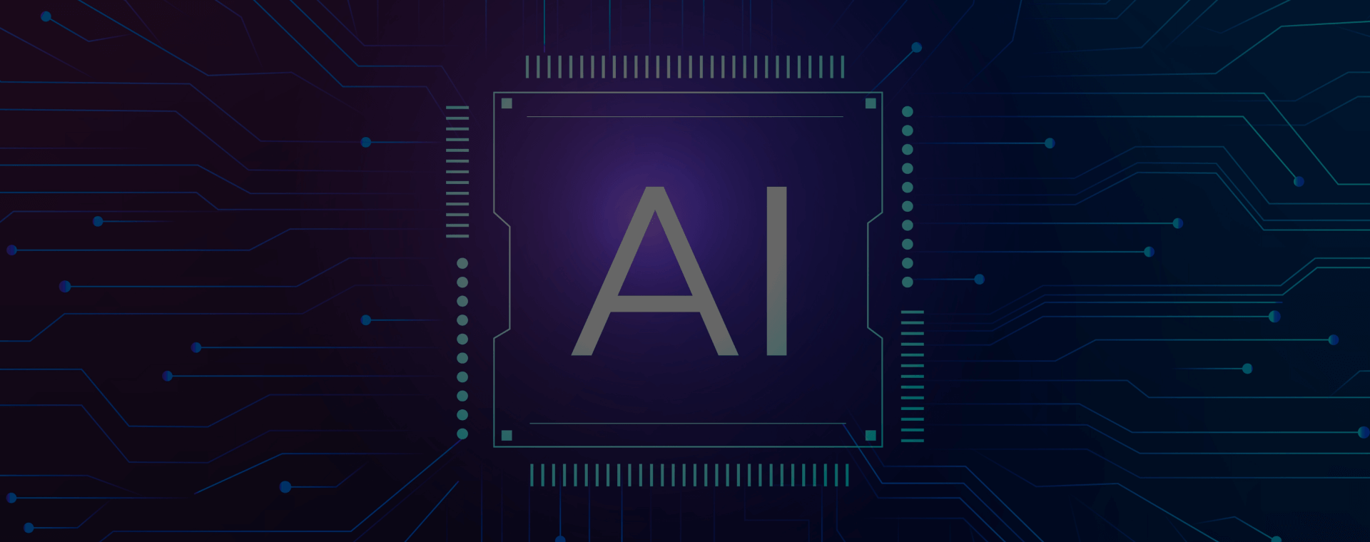 Trackforce and Scylla Partner to Connect AI Detection, Guard Dispatch & Incident Resolution