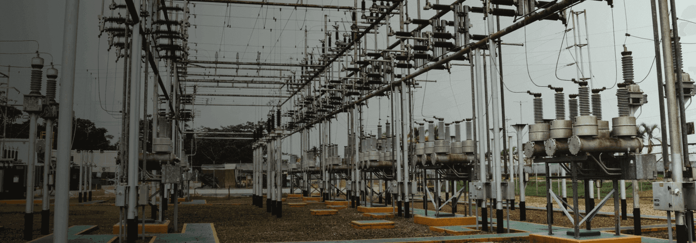 Checklist for Protecting Critical Infrastructure