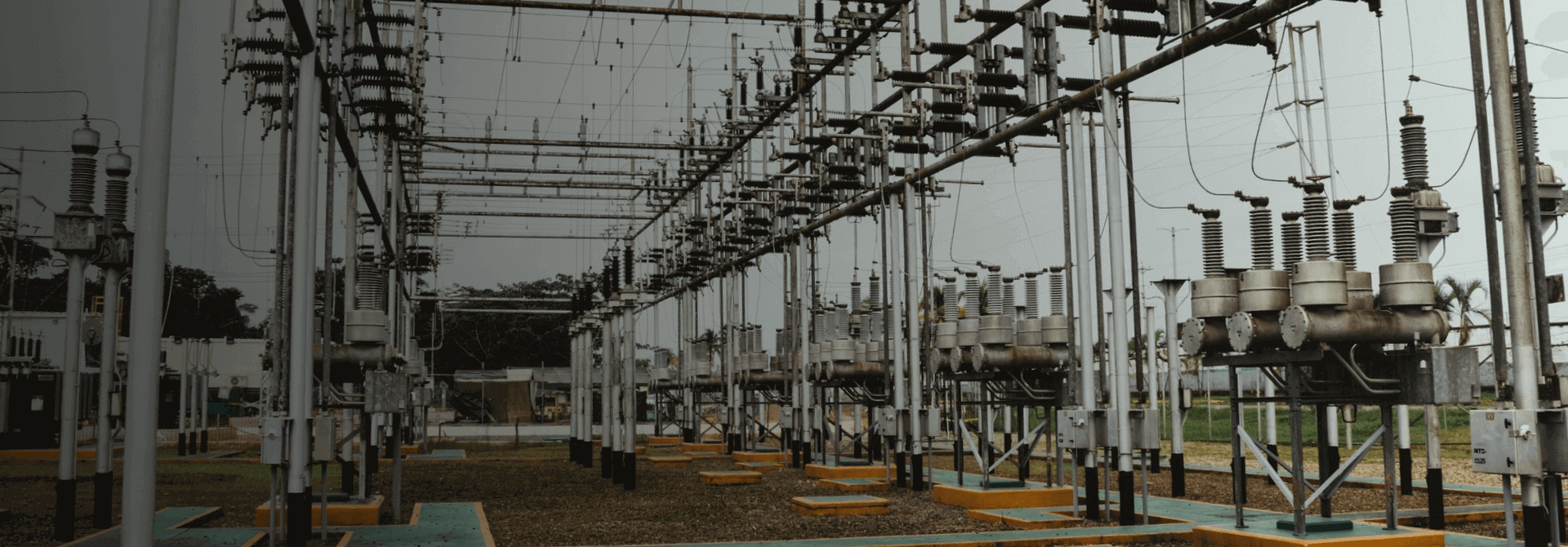 Checklist for Protecting Critical Infrastructure