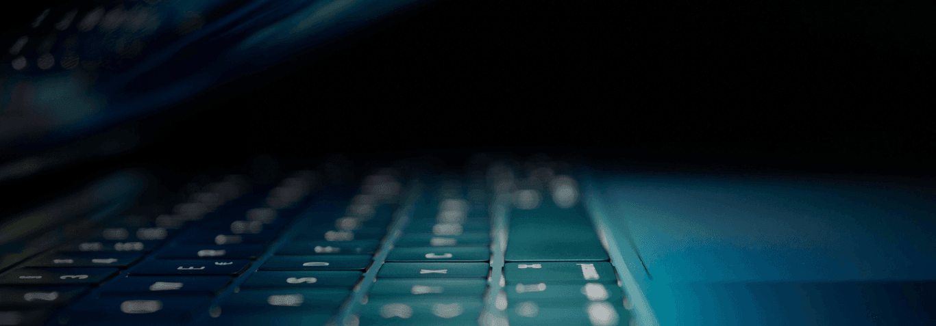 Scylla | VMS Selection and Configuration Checklist