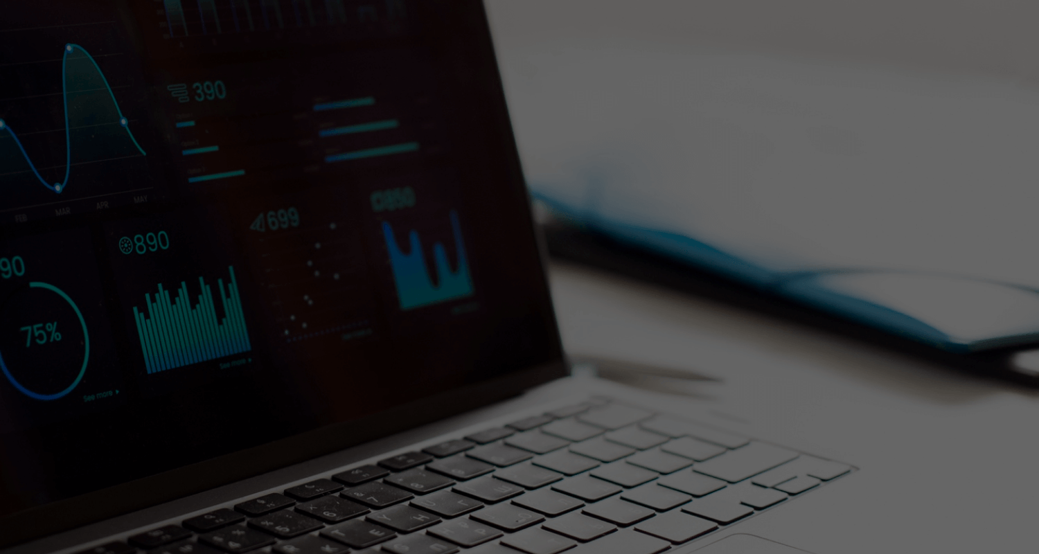 Slip & Fall Detection System | Scylla