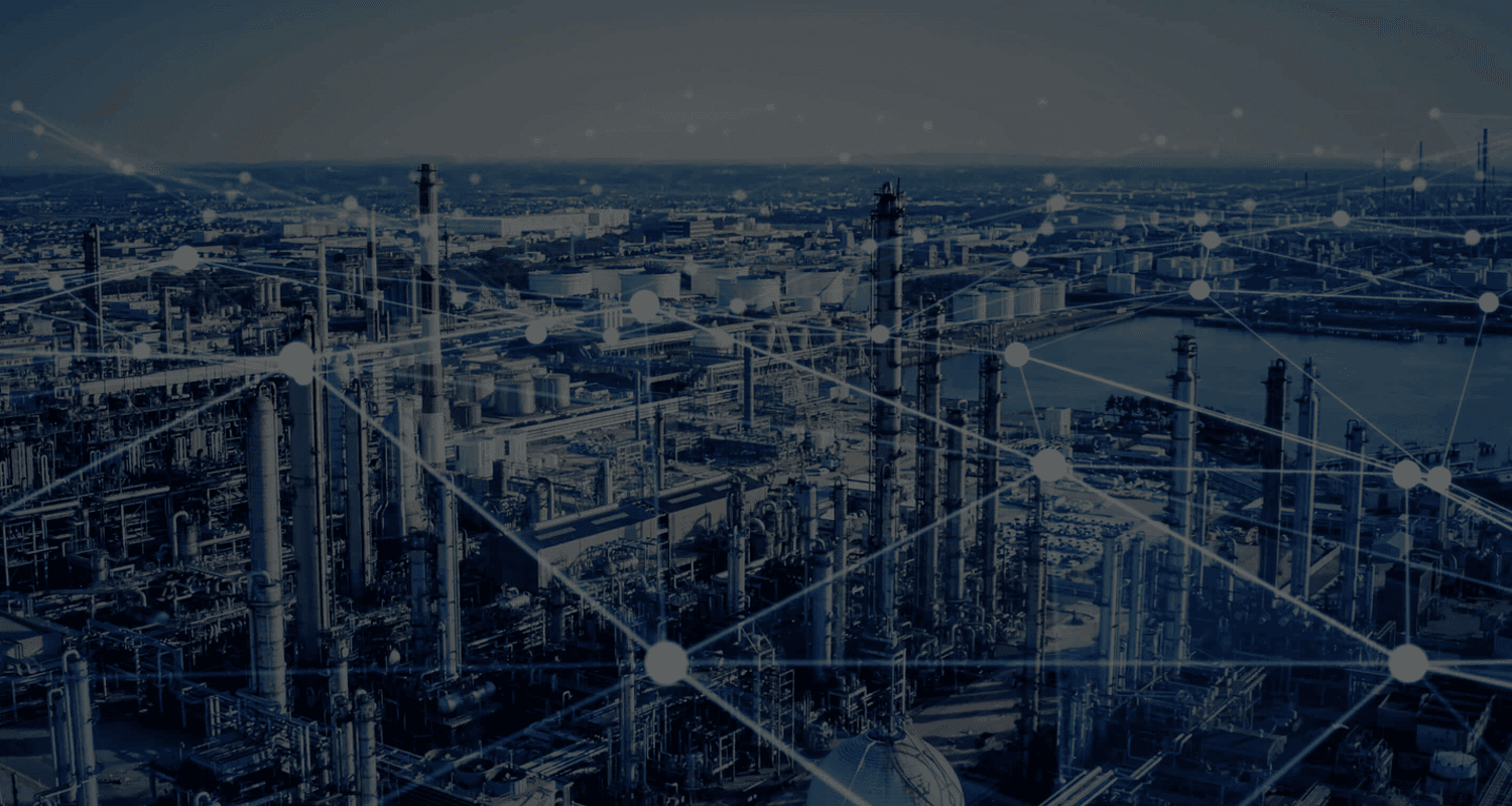 Access Control Systems: Overview and Key Benefits