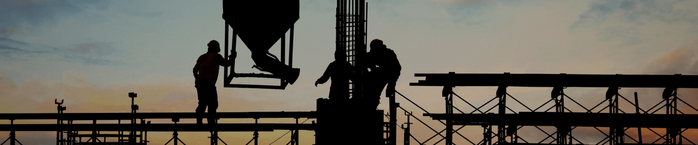 Why Construction Sites Need AI Video Analytics