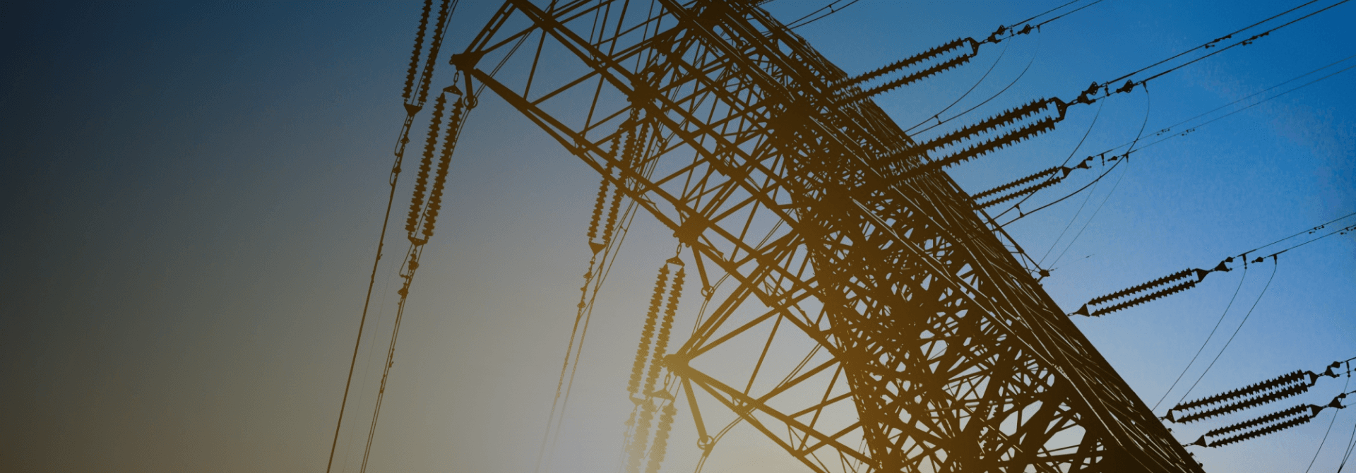 Scylla Checklist for Protecting Critical Energy Infrastructure