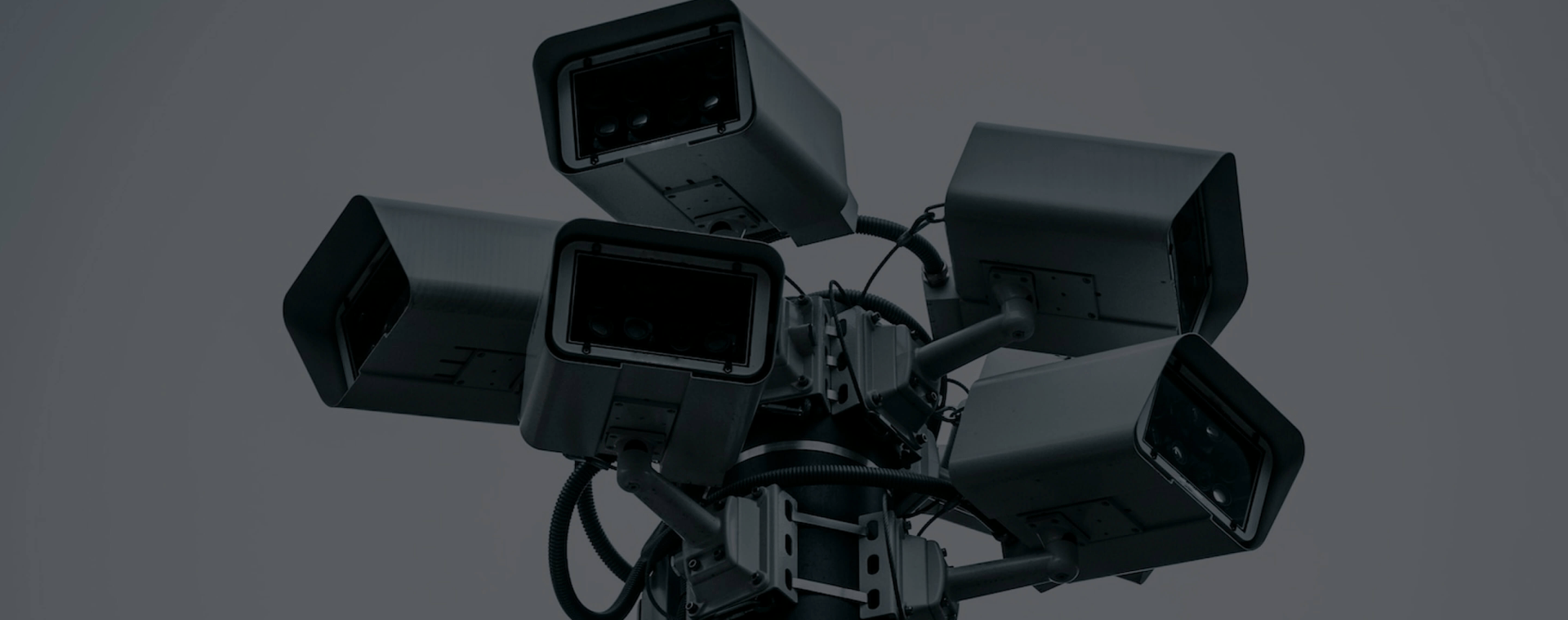 Sentinel Management System Now Supports Scylla Asteria Edge Devices