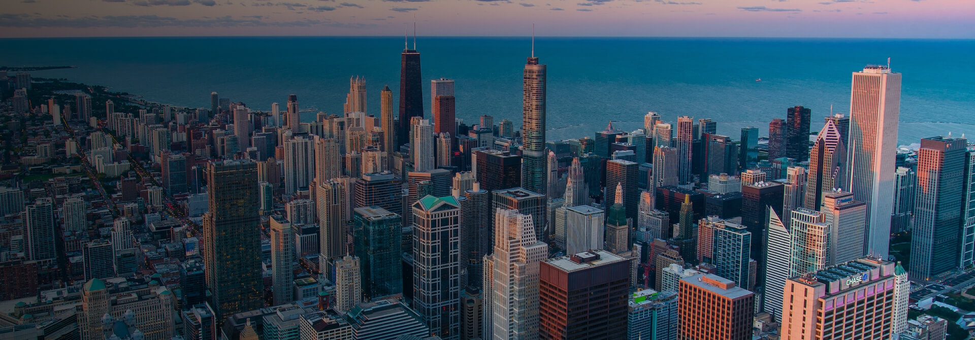 How to make cities for resilient