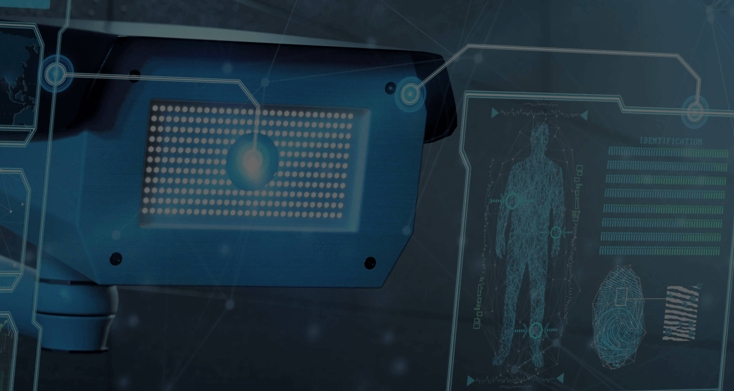 Perimeter Intrusion Detection System | Scylla