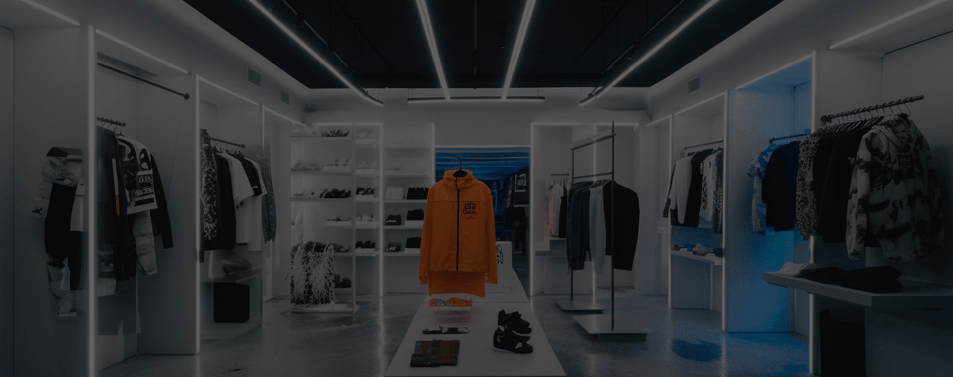 Combating Shoplifting with AI-Powered Video Analytics