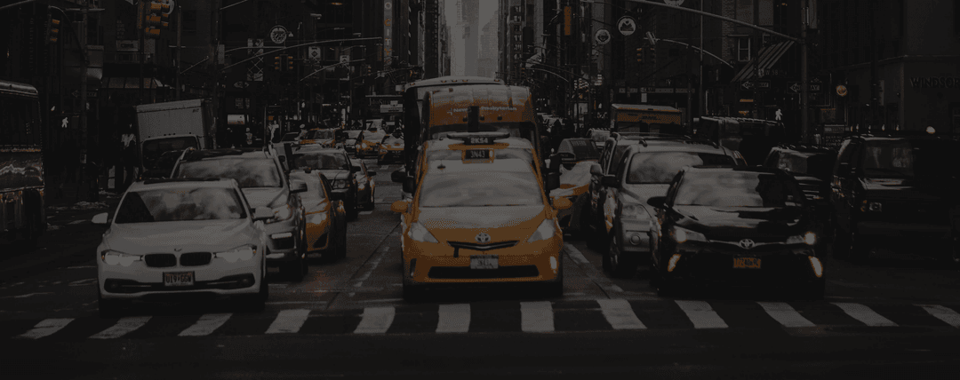 8 Reasons to Use Intelligent License Plate Recognition Systems