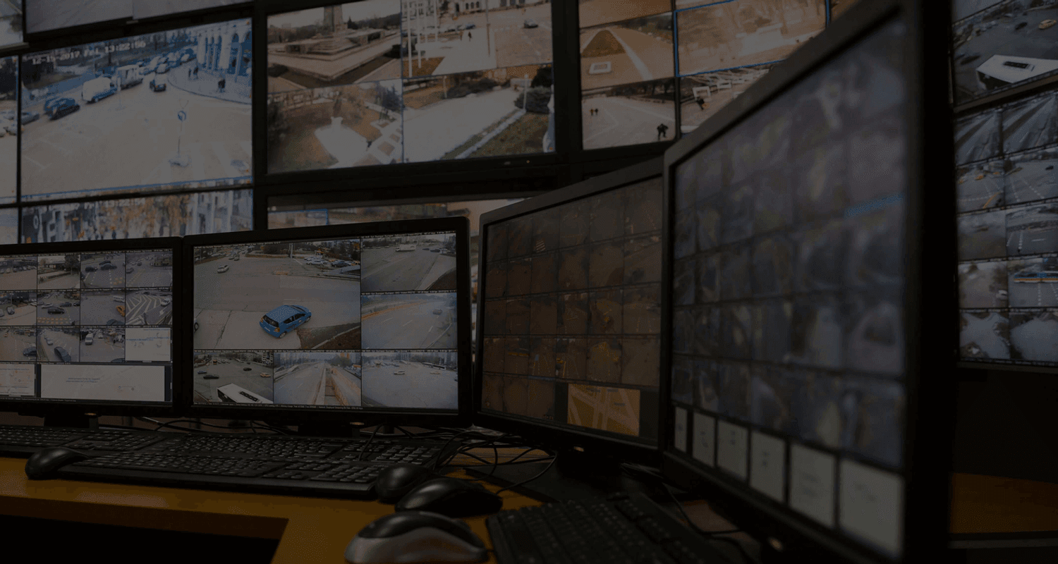 Sentinel Management System Now Supports Scylla Asteria Edge Devices