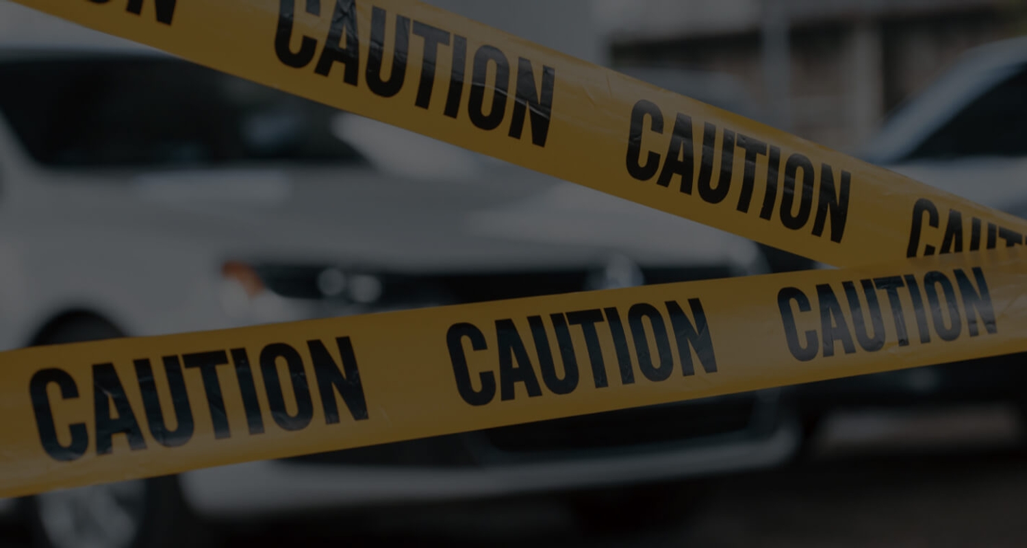 Gun Detection System | Scylla